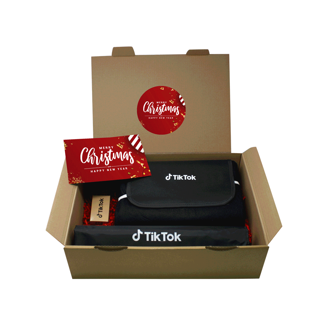 Infinity Inc Branded Christmas Gifts infinity-inc-branded-christmas-gifts